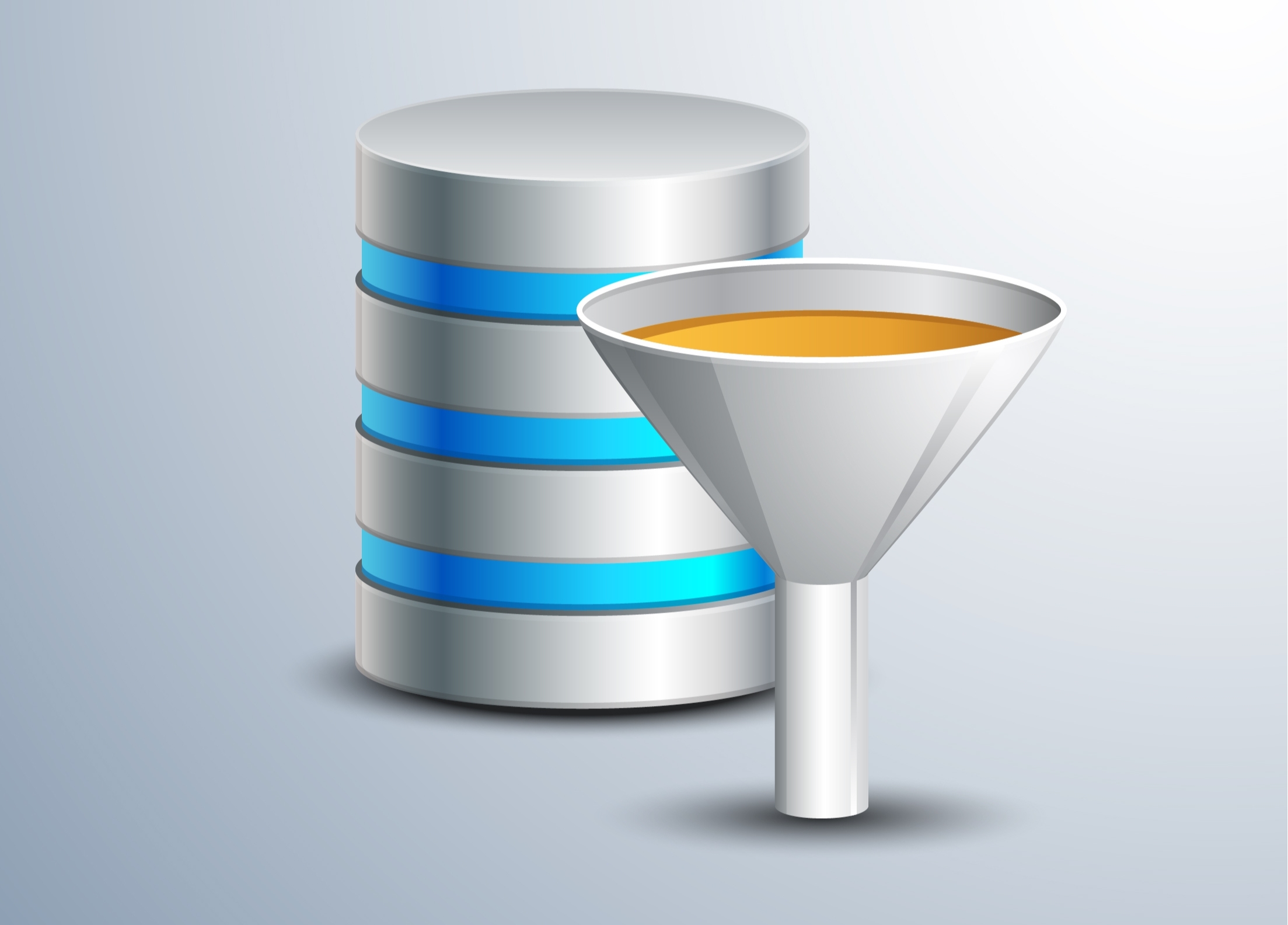 Queries - SpreadsheetWeb Help